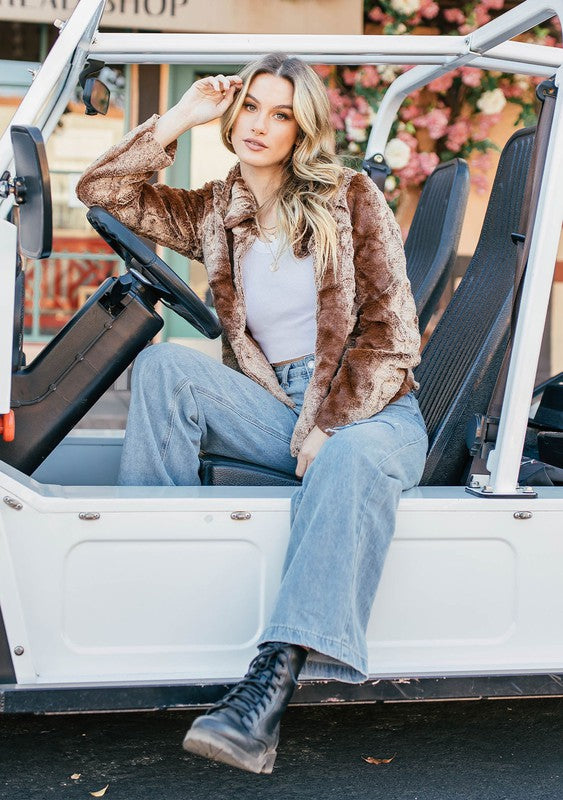 Coats + Jackets – Beyond Threads Clothing