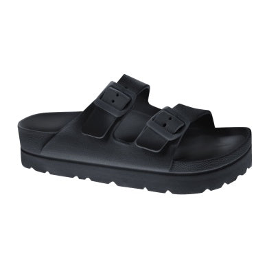 Genavive Eva – Beyond Threads Clothing